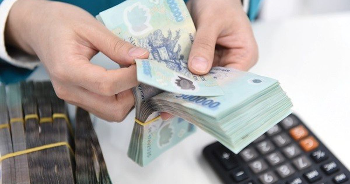 Hai “ông lớn” ngân hàng Techcombank và Vietcombank sắp tung hơn 10.800 ...
