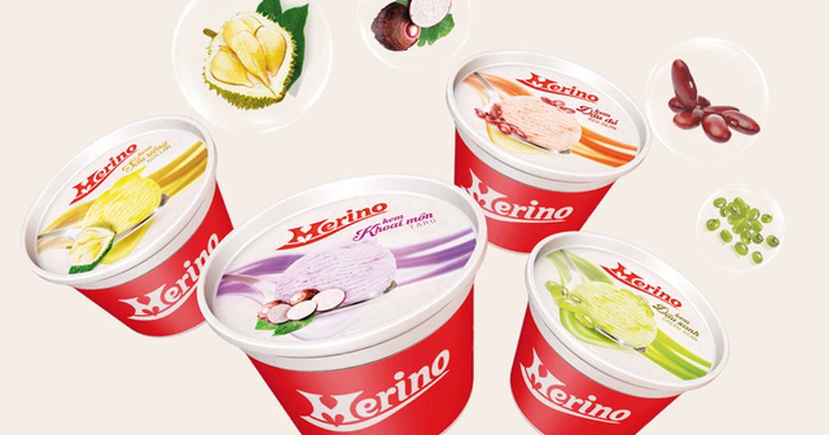 KIDO tính bán nốt 49% KDF cho Nutifood, trả lại luôn Merino – Celano ...