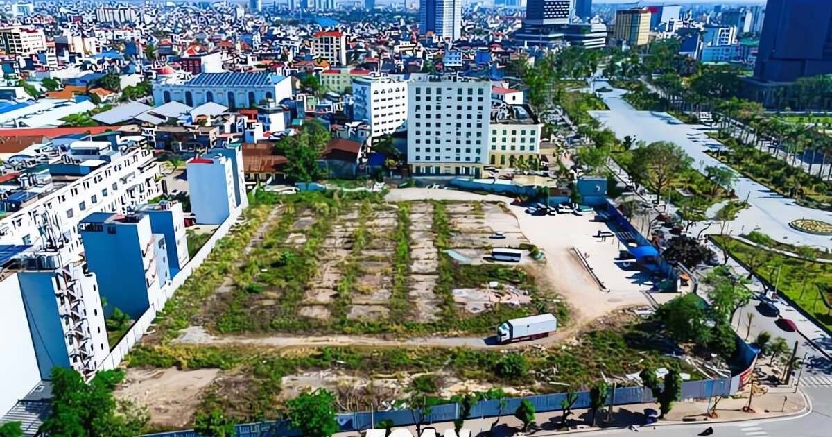 Bị ngừng sử dụng hóa đơn vì nợ thuế 16,4 tỷ đồng, HDMON Hải Phòng xoay ...