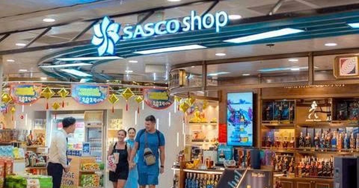 Công ty hàng không của ông Johnathan Hạnh Nguyễn lãi kỷ lục: Nắm trong ...