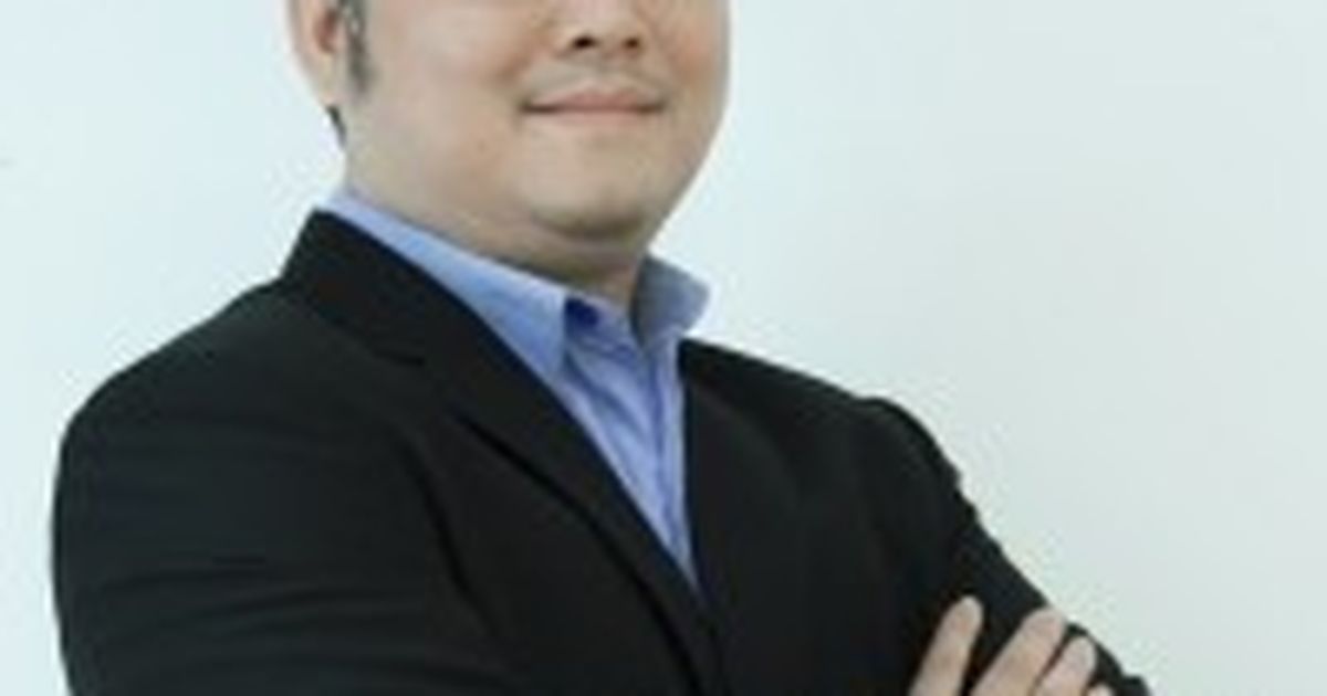 Lộc Trời lại thay “ghế nóng”: đổi Tổng Giám đốc, bổ nhiệm CFO giữa lúc ...