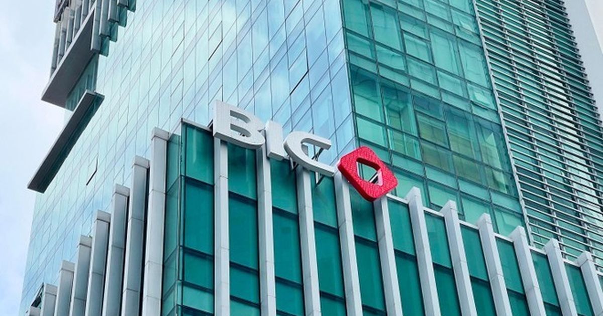 BIC bổ nhiệm Chủ tịch & CEO mới – Đón giai đoạn “lột xác” ở tuổi 20